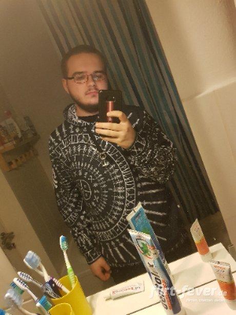 Profil - Simon_2204 - flirt-fever.de - flirten. chatten. daten.