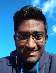 Profil - Trevor Neal - flirt-fever.de - flirten. chatten. daten.