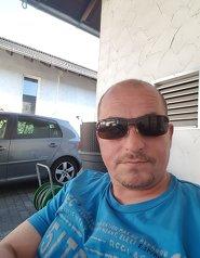 Profil - A1b2c - flirt-fever.de - flirten. chatten. daten.